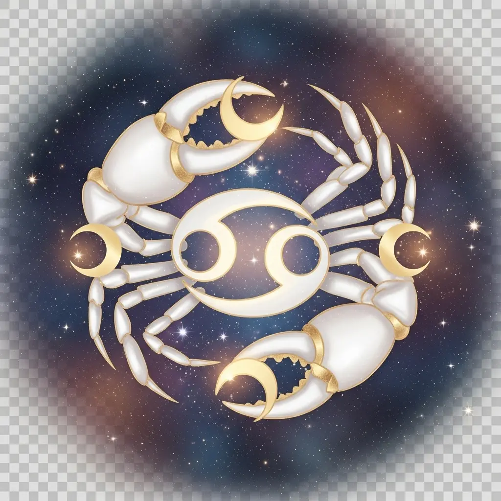 Moon Sign Calculator | Free Accurate Sun Moon Rising Signs