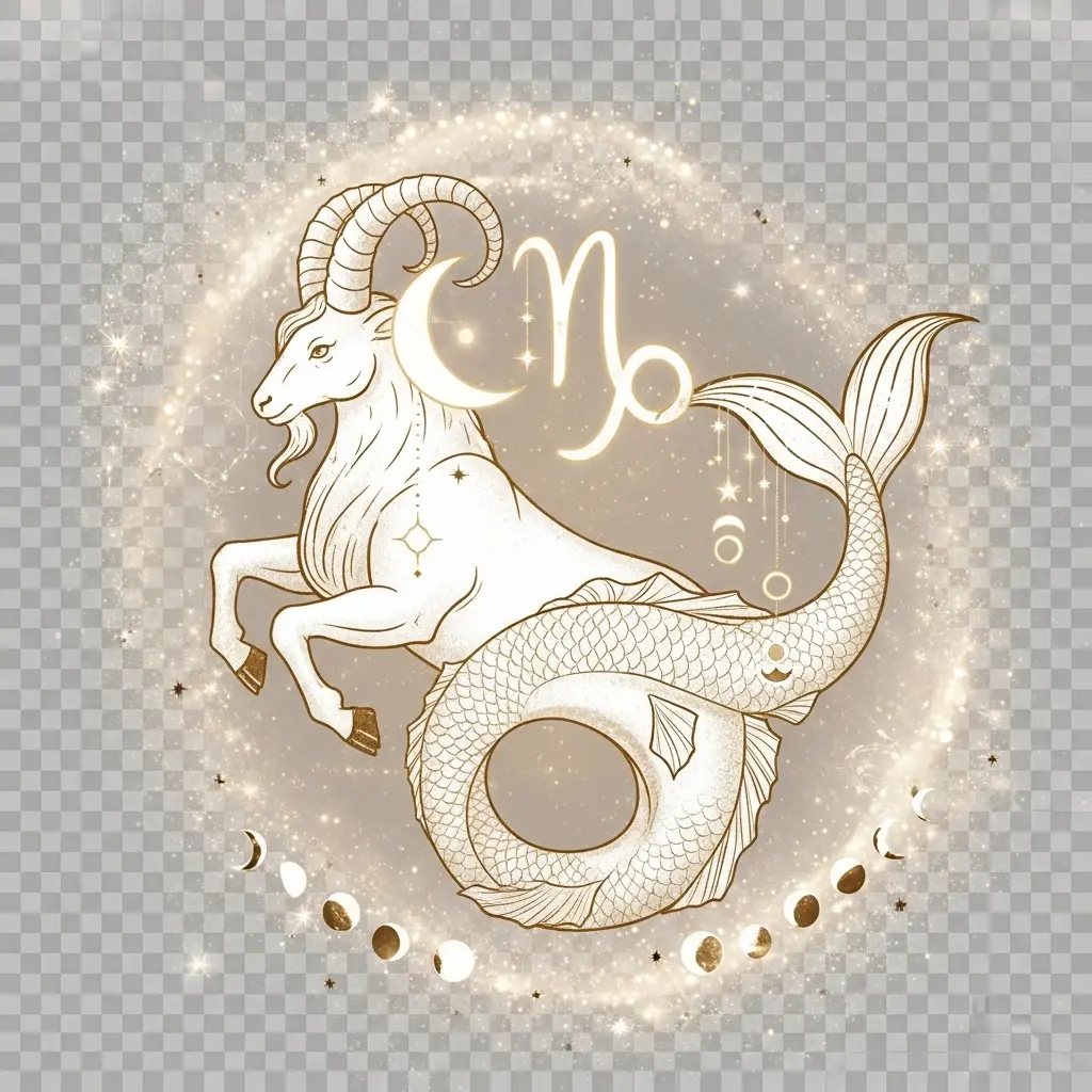 Moon Sign Calculator | Free Accurate Sun Moon Rising Signs